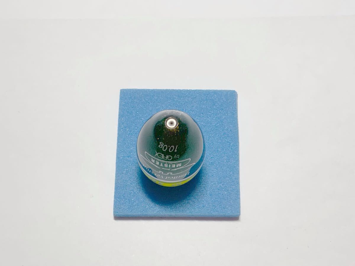 Yahoo!オークション - GREX グレックス スキル 技 M 3B