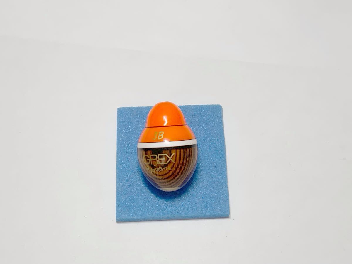 Yahoo!オークション - GREX グレックス 三原 3B