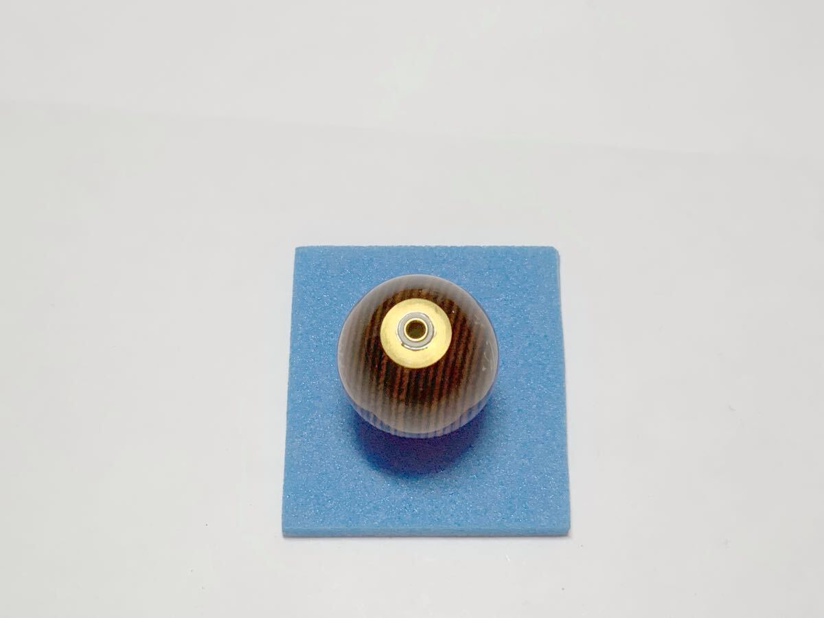 Yahoo!オークション - GREX グレックス 三原 3B