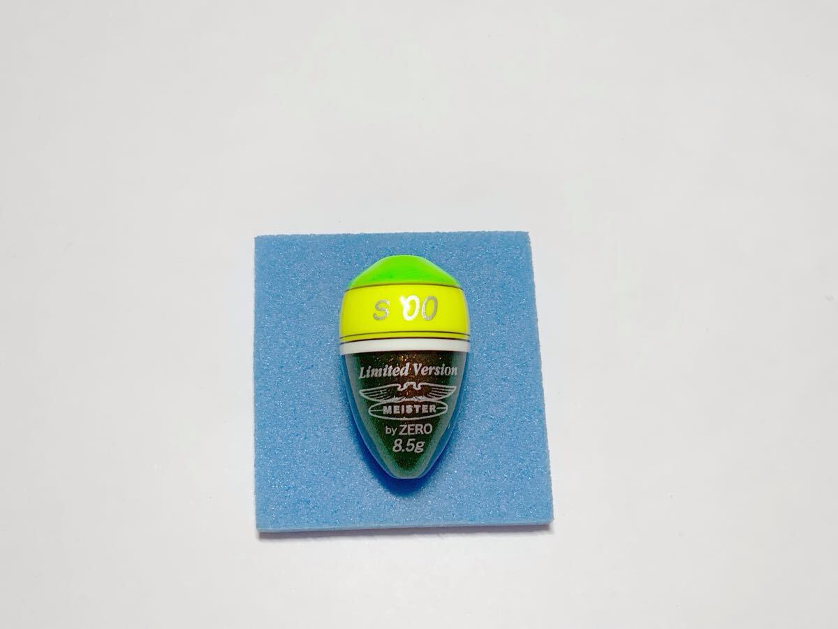 Yahoo!オークション - GREX グレックス スキル 技 S 00 スリム