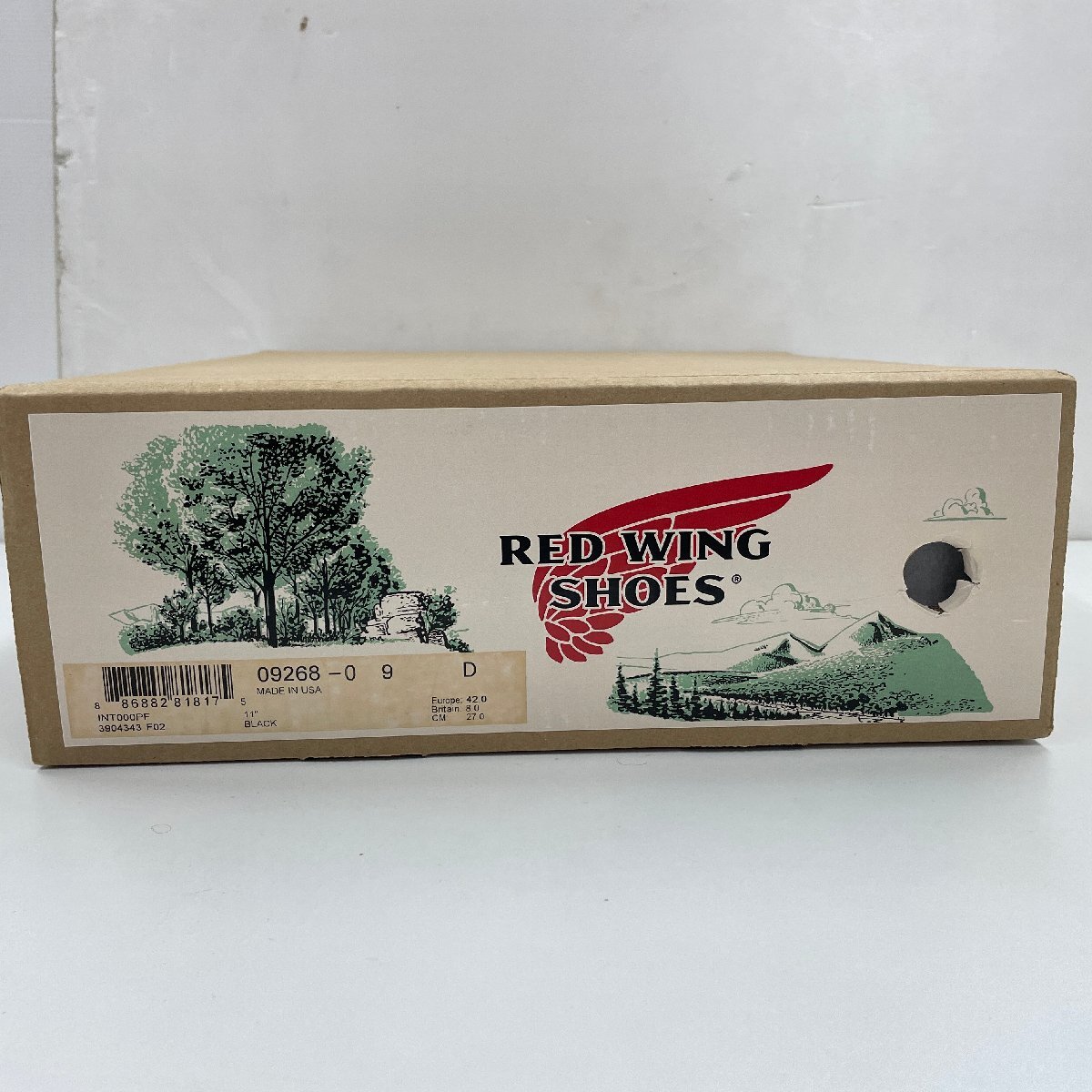 Yahoo!オークション - m002 D4(100) 1円～ 超レア 廃盤 着用少なめ良品...