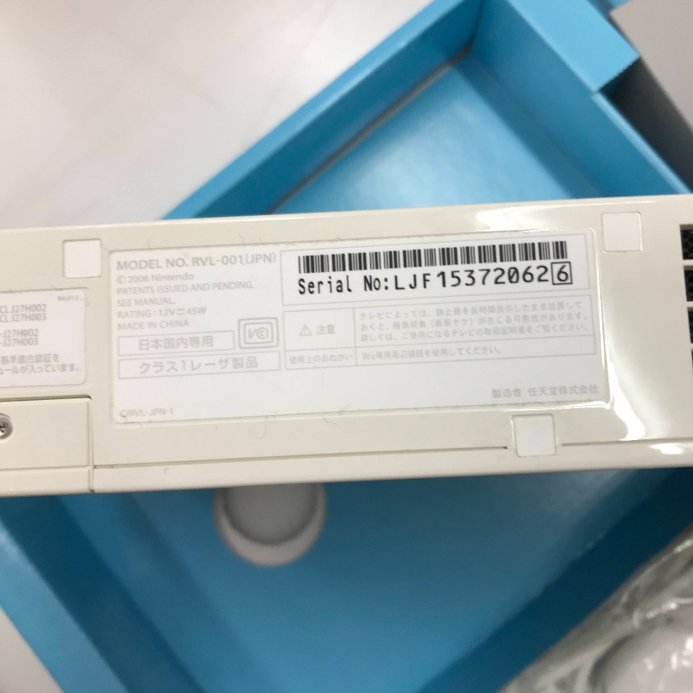 Yahoo!オークション - 05w07116 1円~ Wii WiiU SFC N64 本体まとめ売り...