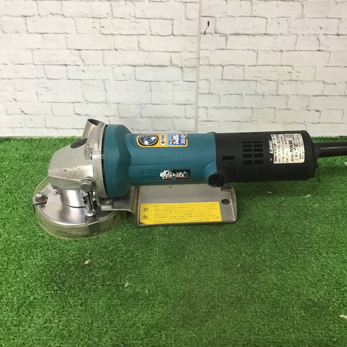 Yahoo!オークション - ライナックス(LINAX) ウルトラサンダー HK-10M