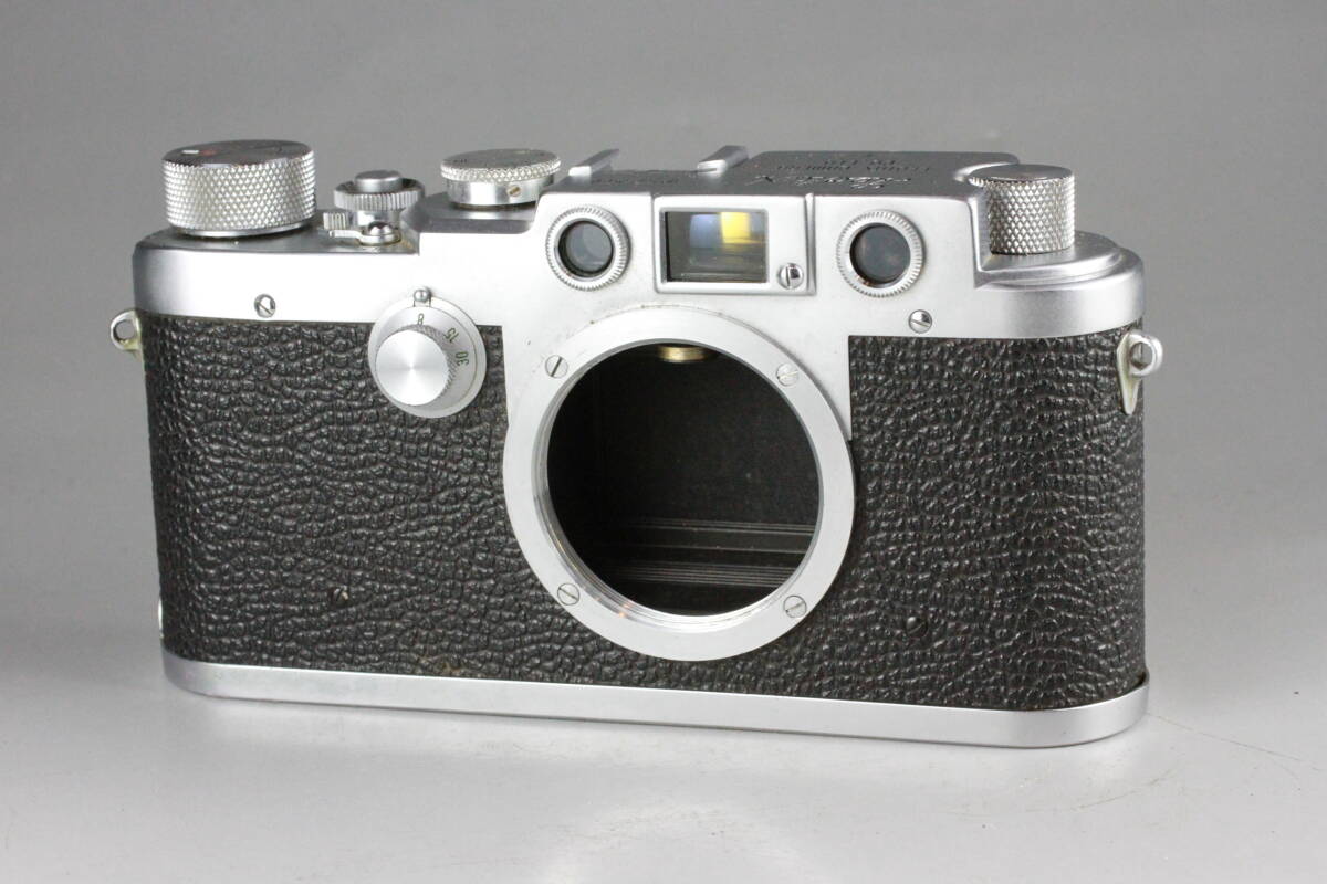 Yahoo!オークション - 動作確認済み Leotax T2 レオタックス レンジフ...