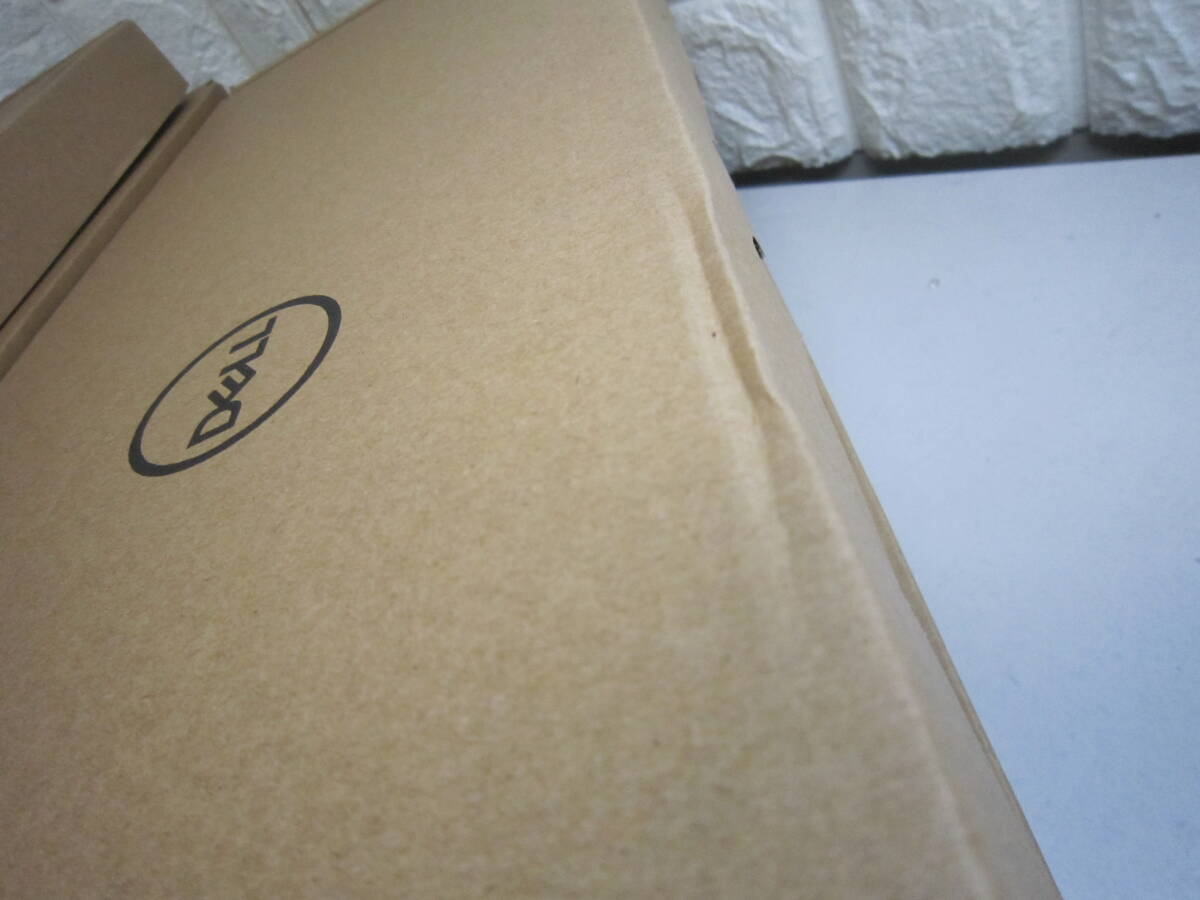 Yahoo!オークション - 3357 DELL KB216-BK-JPN USB キーボード・マウス...