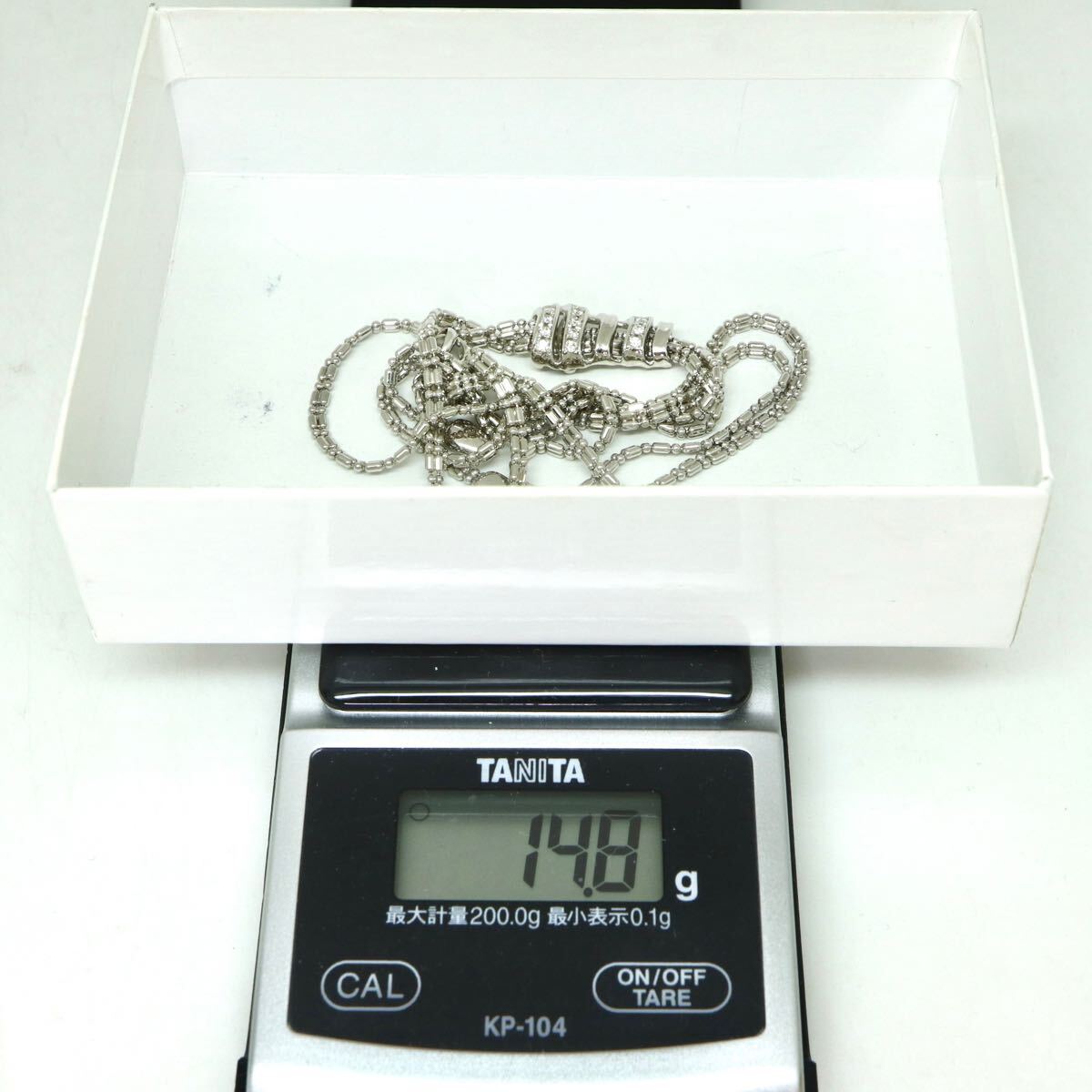 Yahoo!オークション - 1円〜 POLA jewelry(ポーラジュエリー)箱 保証書...