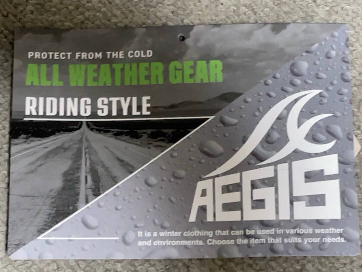 Yahoo!オークション - パンツのみ ワークマン AEGIS防水防寒スーツ LL ...