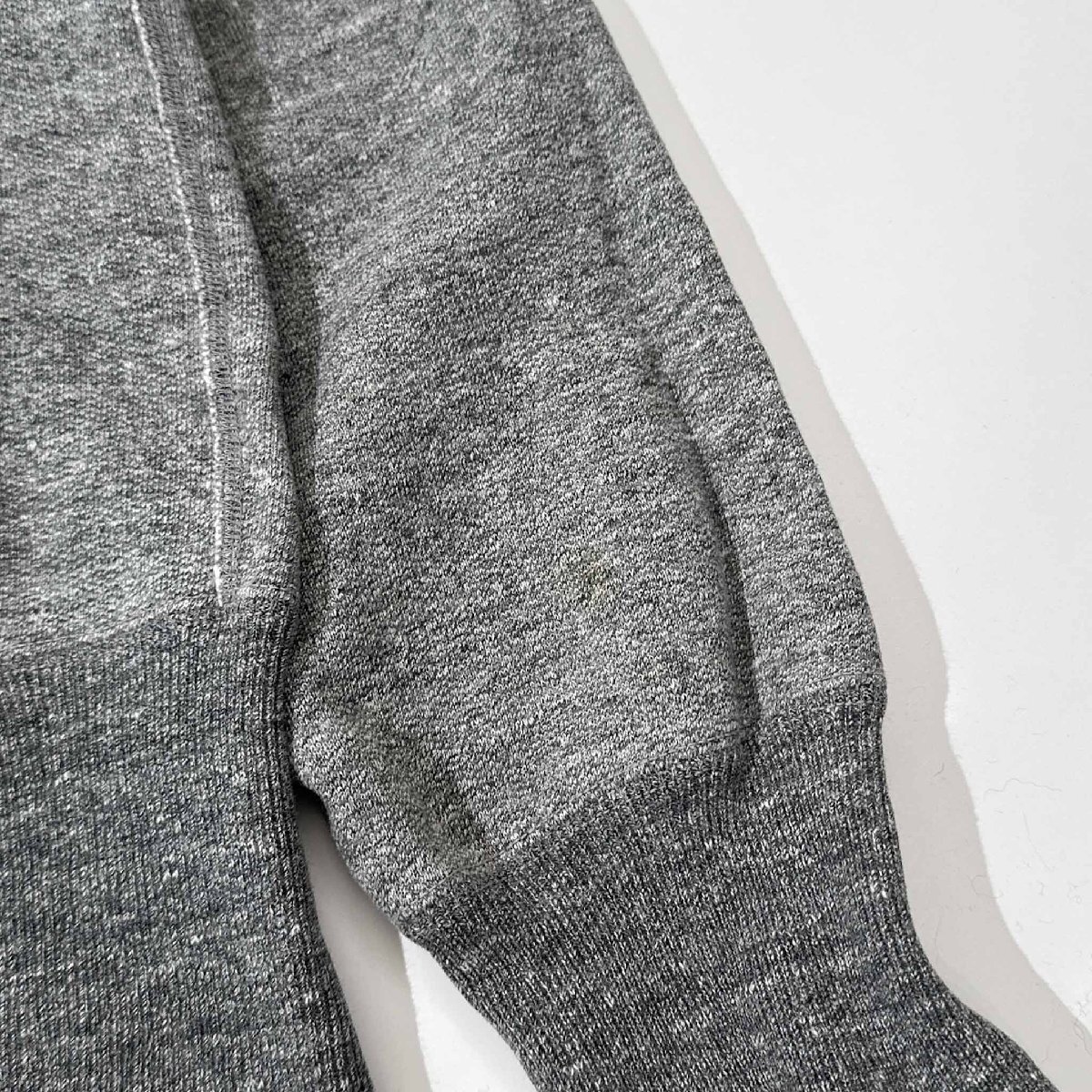 Yahoo!オークション - 45rpm NMD フォーティファイブアールピーエム ノ...