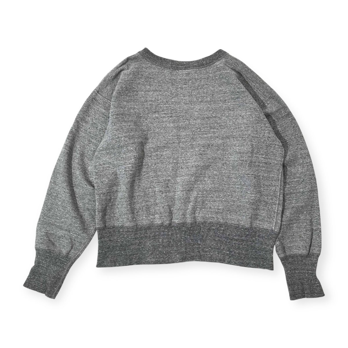 Yahoo!オークション - 45rpm NMD フォーティファイブアールピーエム ノ...