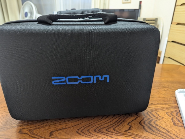 Yahoo!オークション - ZOOM R16
