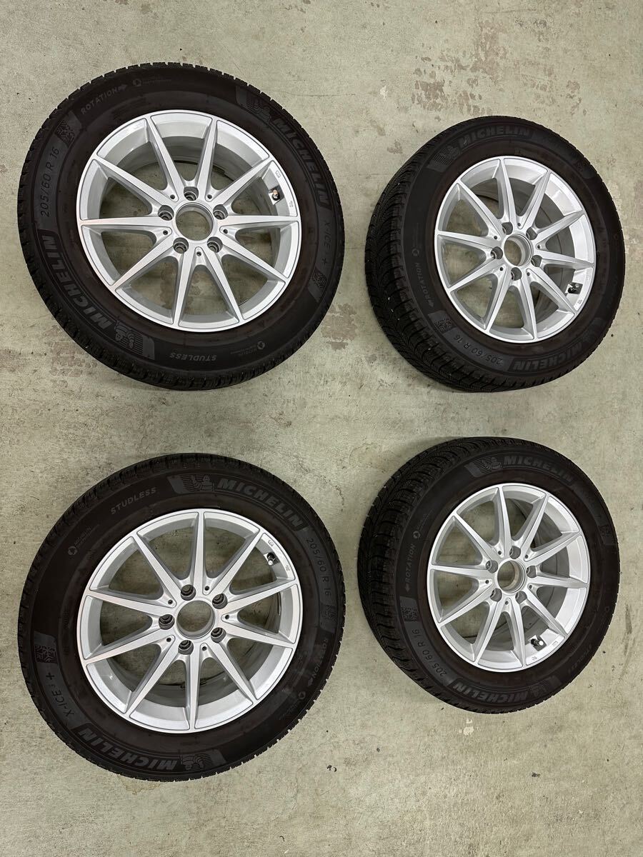 Yahoo!オークション - ベンツ Aクラス Bクラス CLAクラス W176 W177 W2...