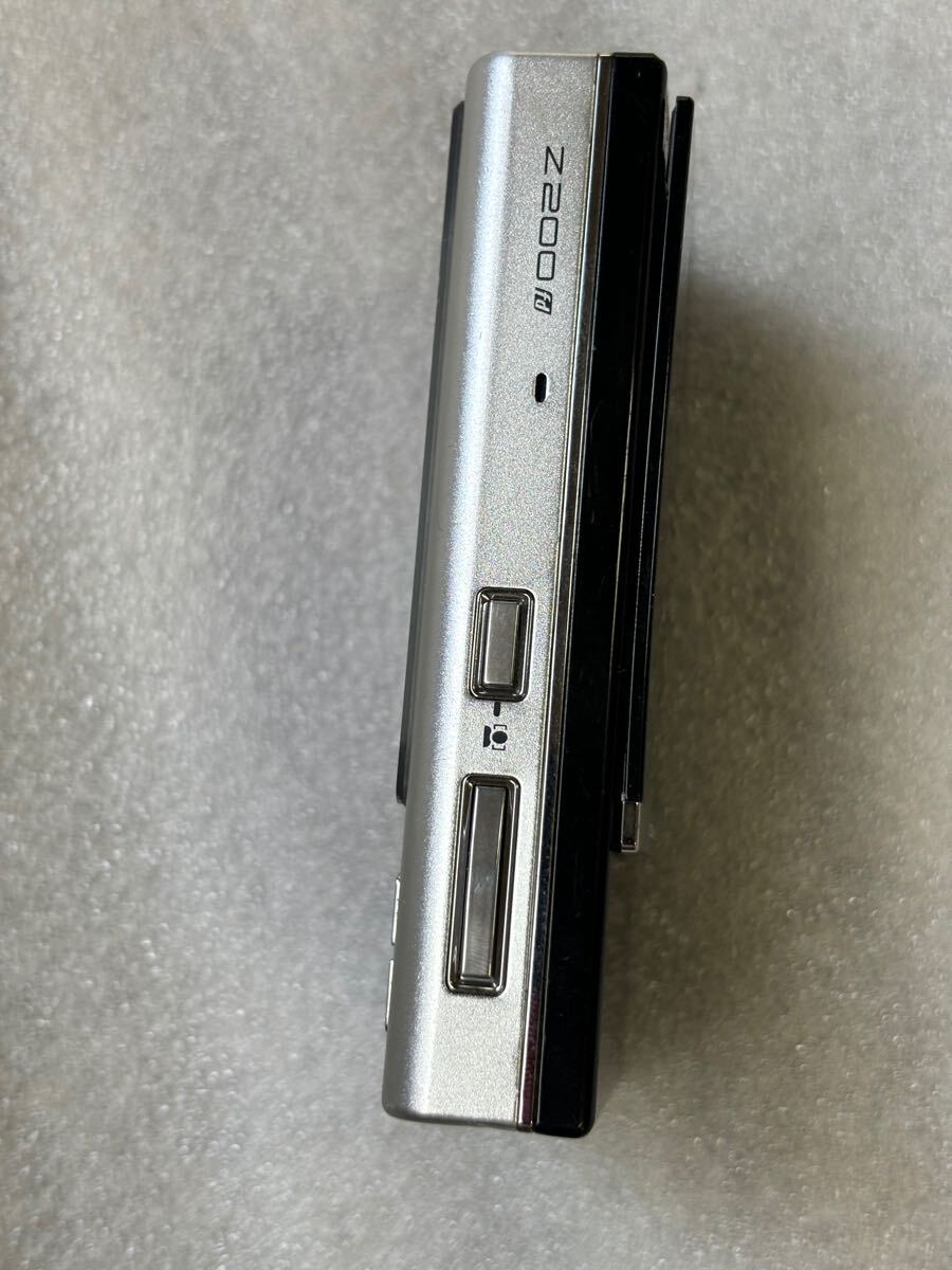 Yahoo!オークション - FUJIFILM FinePix カメラ 稼動品