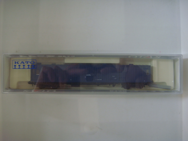 Yahoo!オークション - KATO 5146 マニ44 Nゲージ