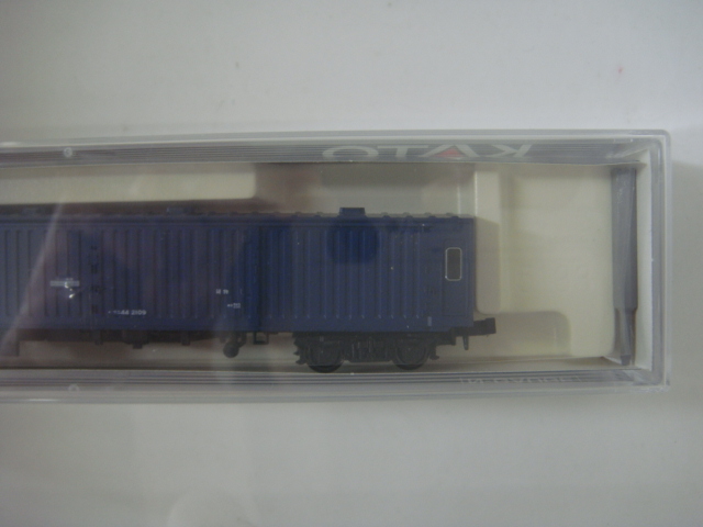 Yahoo!オークション - KATO 5146 マニ44 Nゲージ