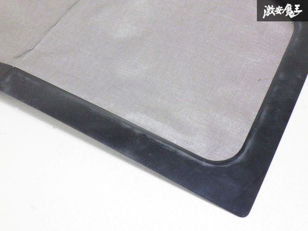 Yahoo!オークション - Aizu アイズ 200系 ハイエース ロング フロント ...