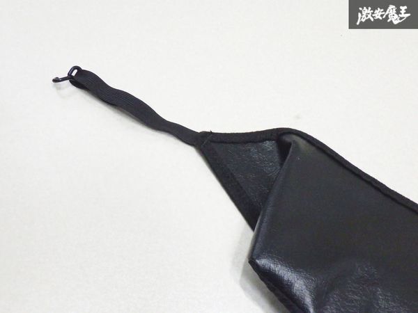 Yahoo!オークション - 【希少 】 US ホンダ純正 CD3 CD4 CD5 CD6 アコ...