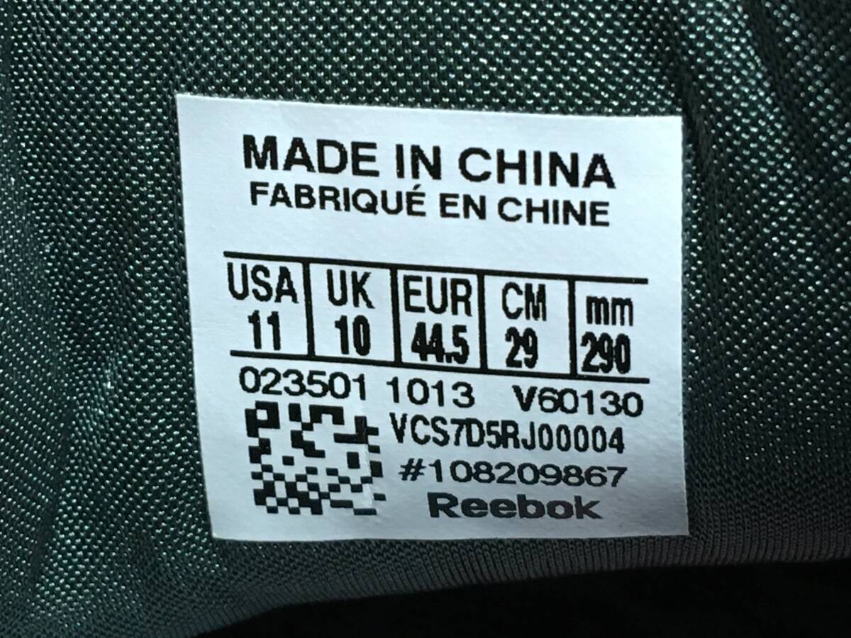 Yahoo!オークション - ANDSUNS アンドサンズ × スニーカー ショップ ...