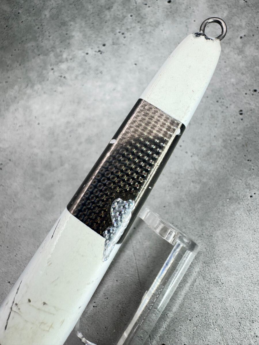 Yahoo!オークション - シーフロアコントロールSFC アーク 140g arc ス...