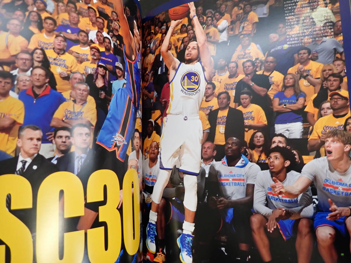 Yahoo!オークション - S3Cφ XXX バッシュとスーパースターで振り返るN...