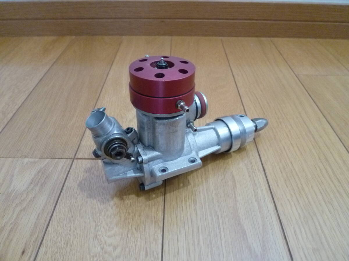 Yahoo!オークション - K90 エンジン