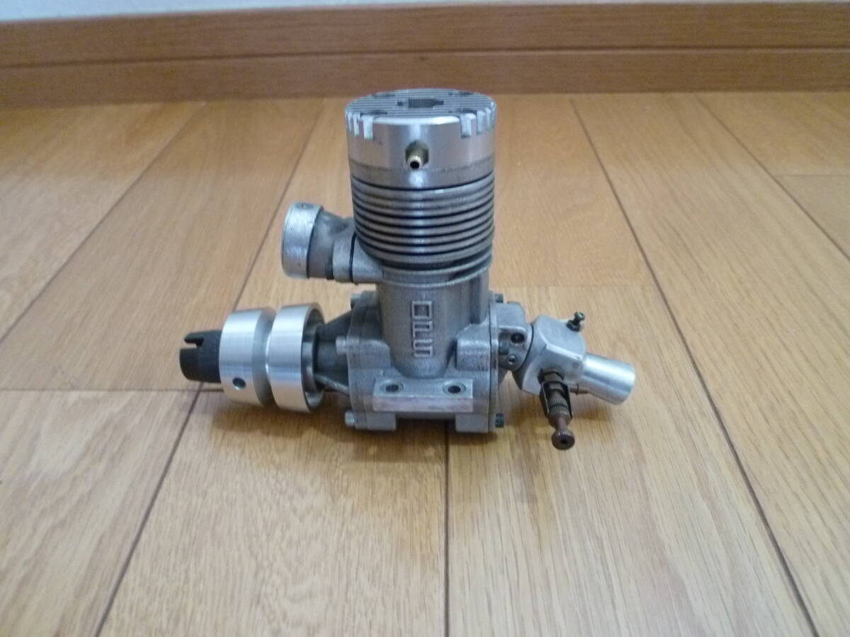 Yahoo!オークション - OPS RCB60