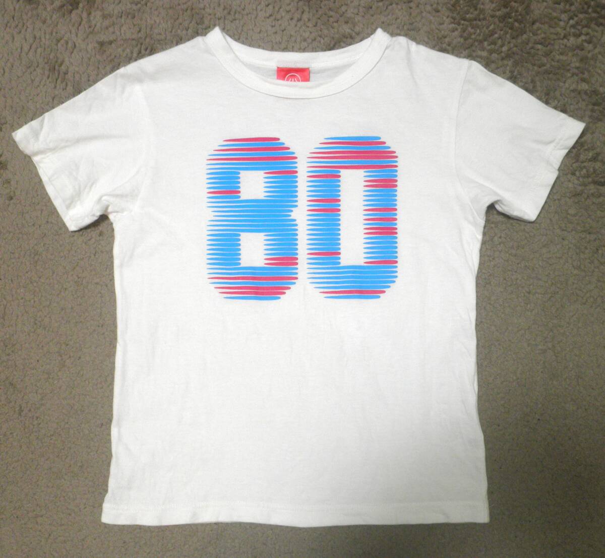 Yahoo!オークション - OJICO オジコ Tシャツ 12A