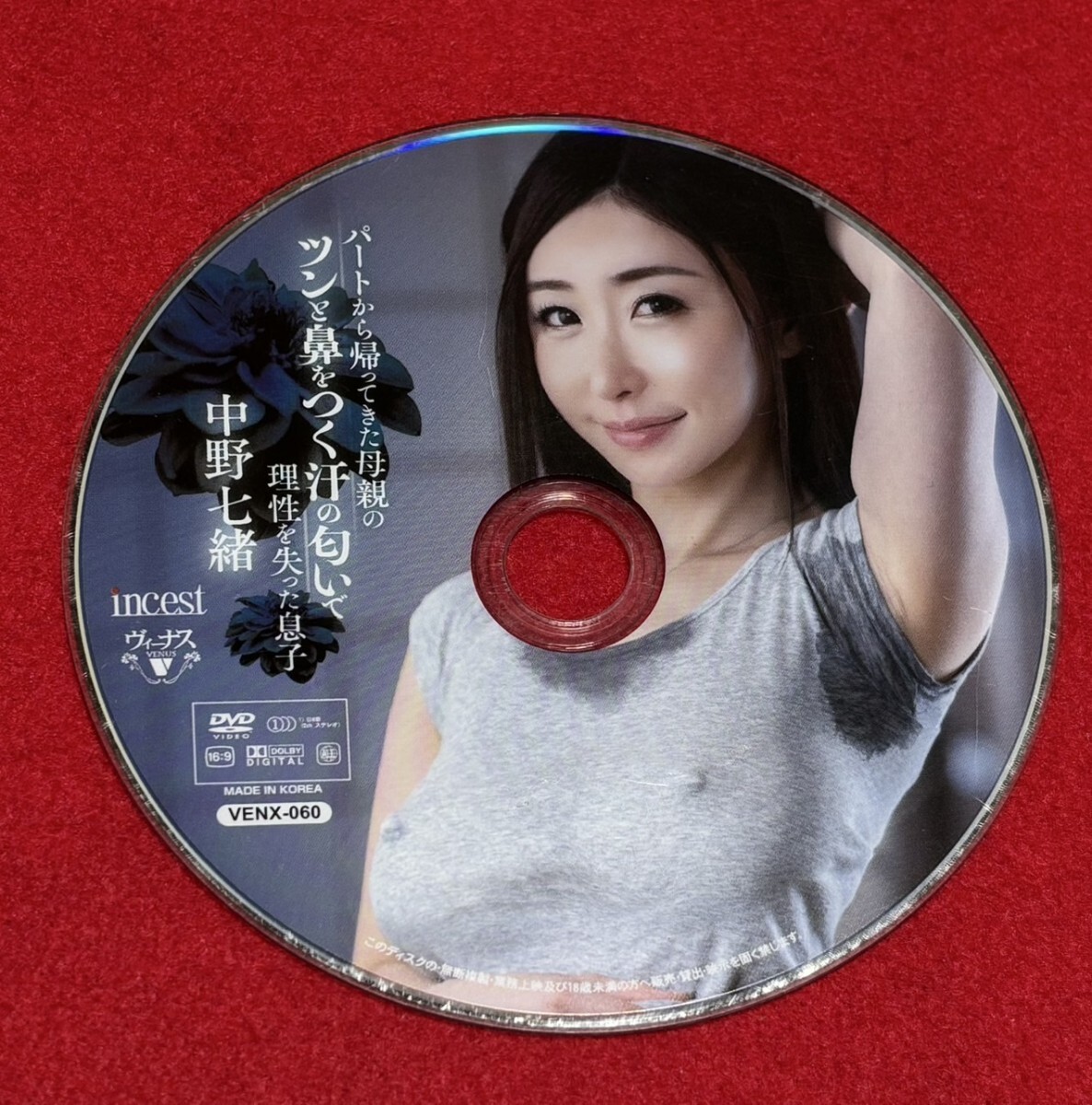 Yahoo!オークション - 《ディスクのみ》パートから帰ってきた母親のツ...