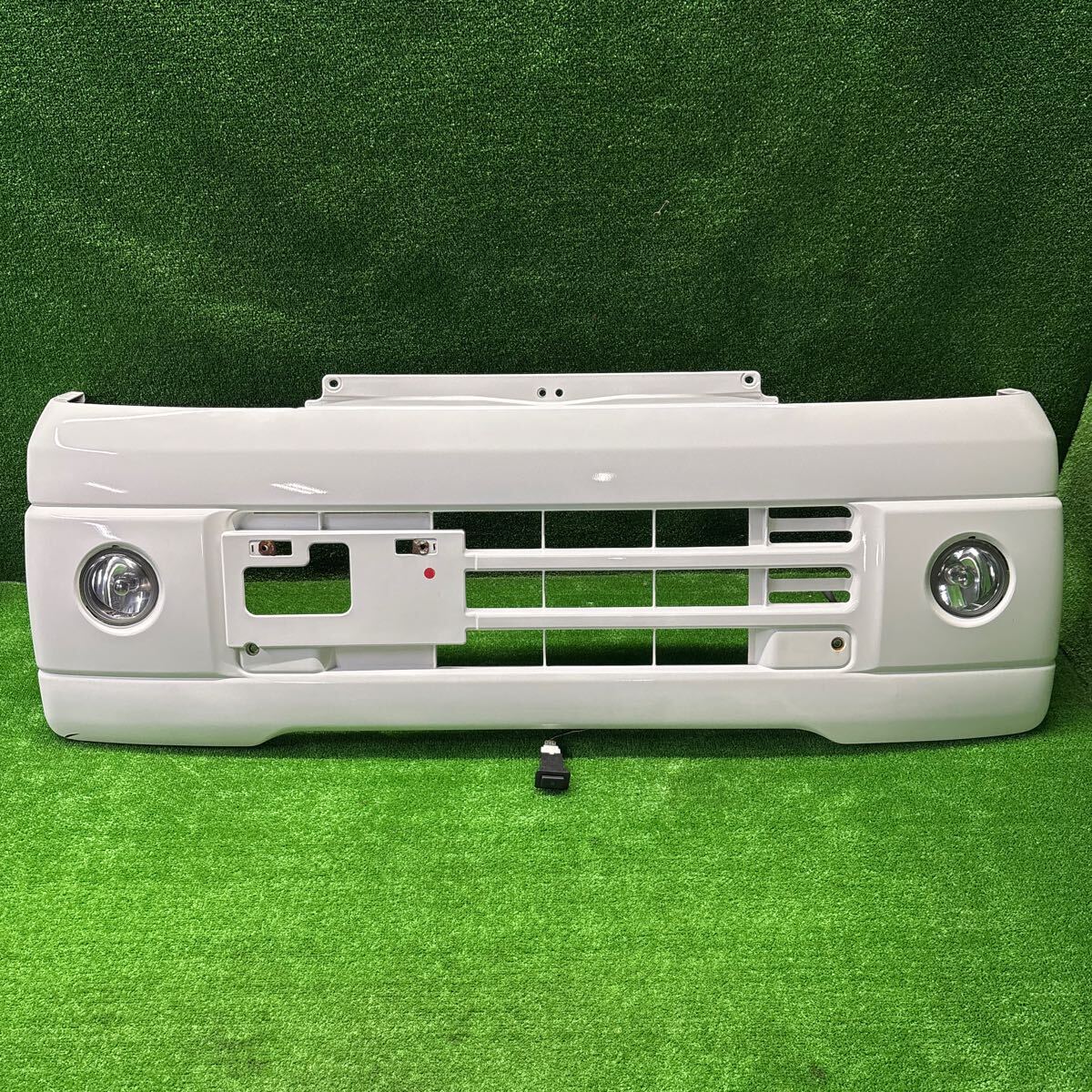 Yahoo!オークション - 三菱 U61 U62 U71 U72 ミニキャブ クリッパー 純...