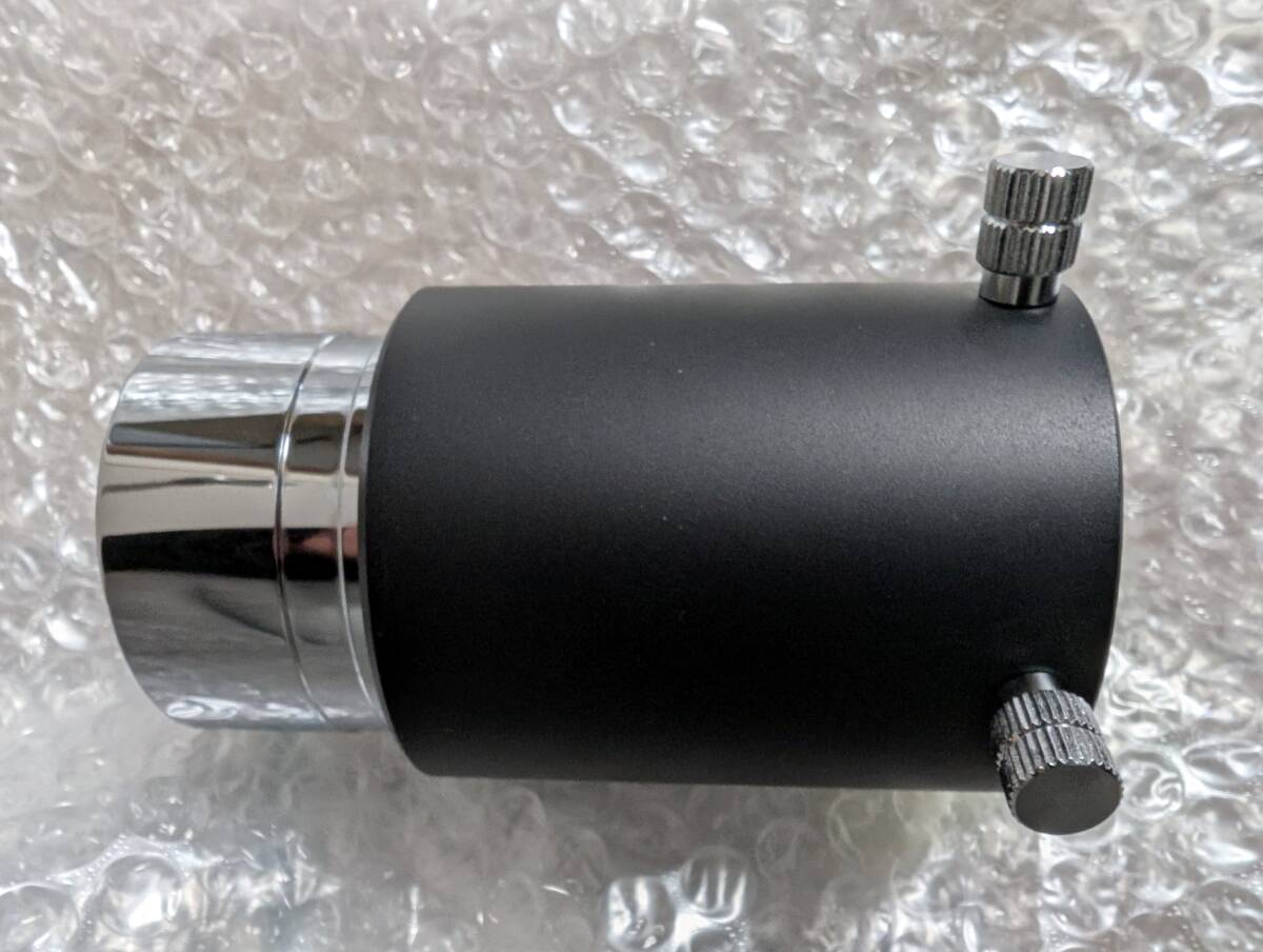 Yahoo!オークション - 高橋製作所 タカハシ TSA-120N 鏡筒 美品