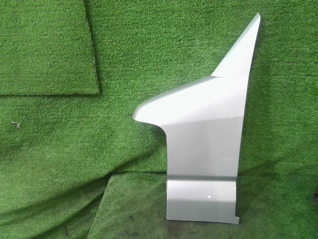 Yahoo!オークション - クリッパー LE-U72V U71 U61 U62 左前 フロント ...