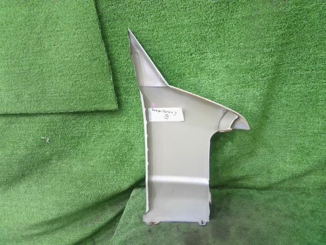 Yahoo!オークション - クリッパー LE-U72V U71 U61 U62 左前 フロント ...