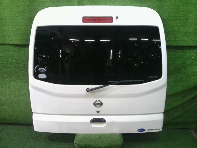 Yahoo!オークション - クリッパー GBD-U72V U71 U61 U62 バックドア リ...