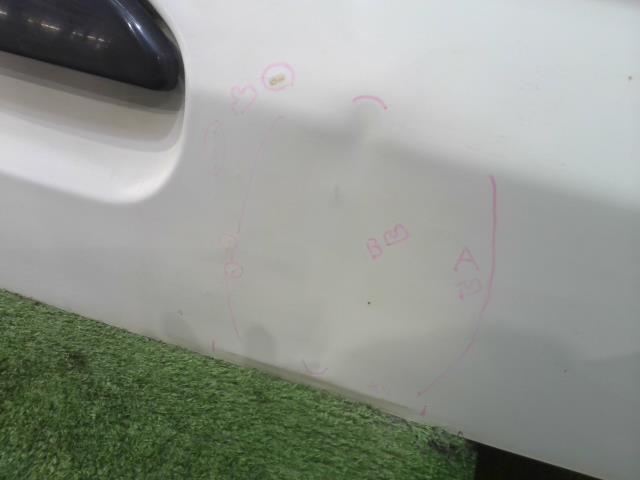 Yahoo!オークション - クリッパー GBD-U72V U71 U61 U62 バックドア リ...