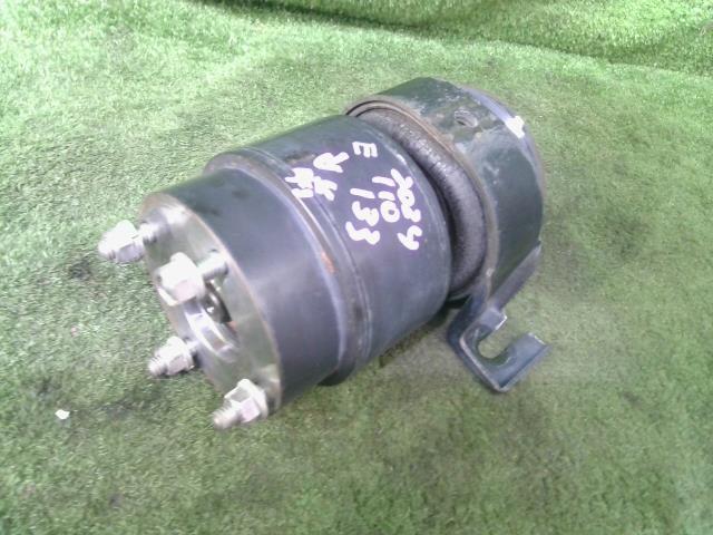 Yahoo!オークション - ラパン DBA-HE22S 4WDカップリング ショコラG 4W...