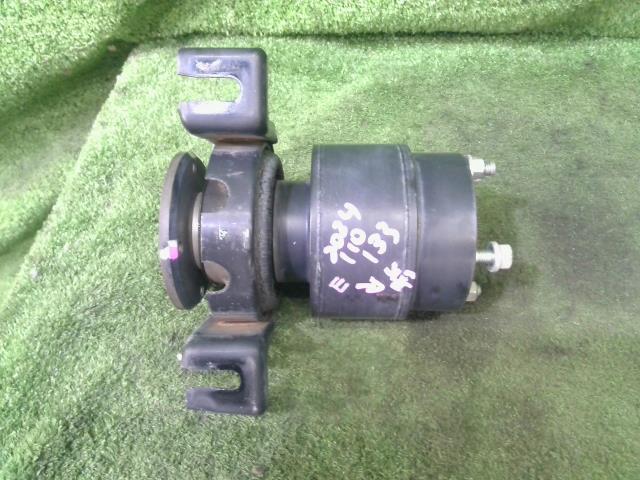 Yahoo!オークション - ラパン DBA-HE22S 4WDカップリング ショコラG 4W...