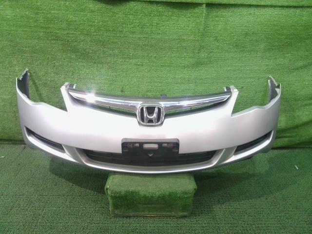 Yahoo!オークション - シビック DAA-FD3 フロントバンパー ASSY MX LDA...