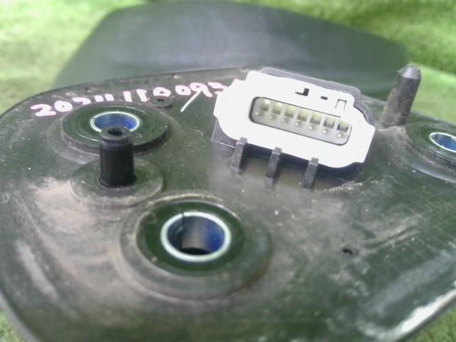 Yahoo!オークション - コルト DBA-Z21A 右 ドア サイド ミラー ベリー ...