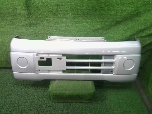 Yahoo!オークション - タウンボックス TA-U61W フロントバンパー ASSY ...