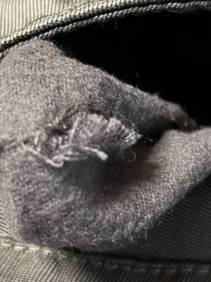 Yahoo!オークション - wjk /タブルジェイケイ/N3-B/フライトジャケット...