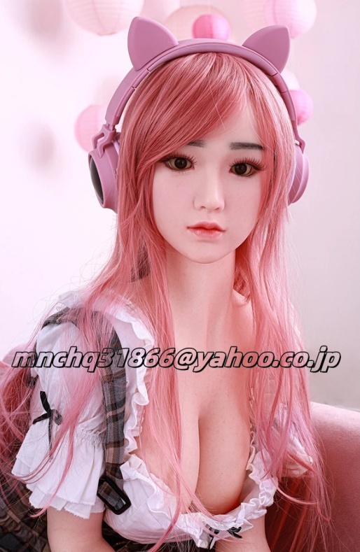 Yahoo!オークション - 140CM/27KG 入手困難/ 極上品 高級医療用TPE 最...