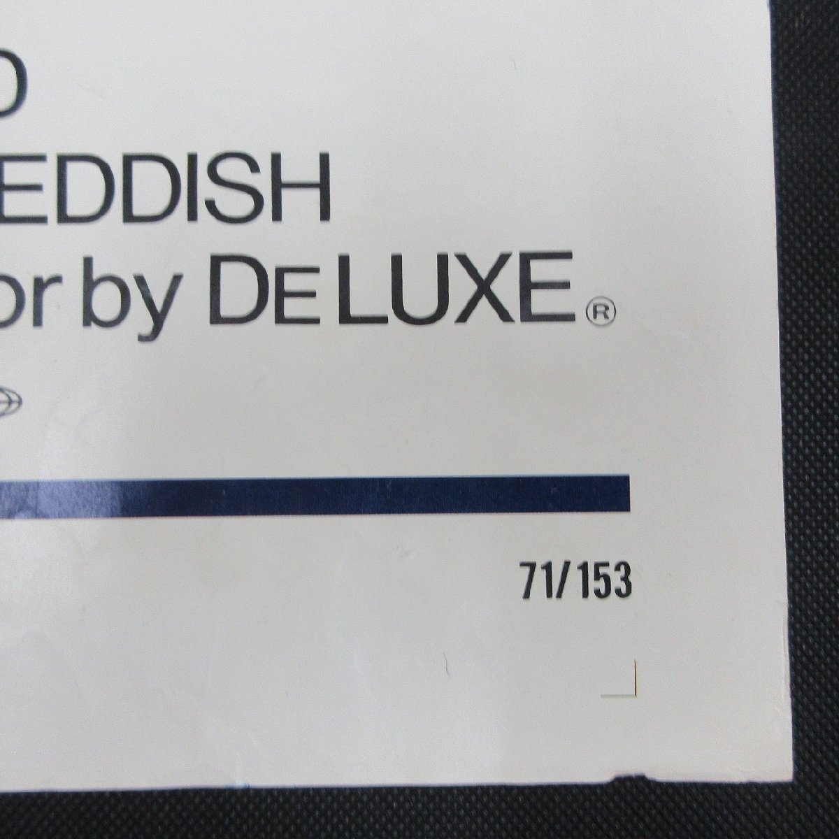 Yahoo!オークション - 長E089/US版1sh 映画ポスター【 Le Mans 】（栄...