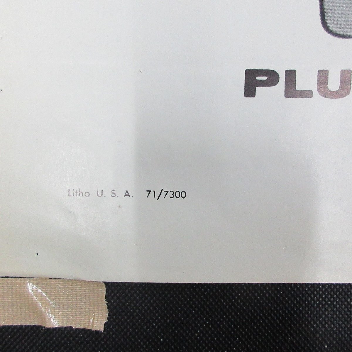 Yahoo!オークション - 長E371/US版1sh 映画ポスター【ウォルトディズニ...