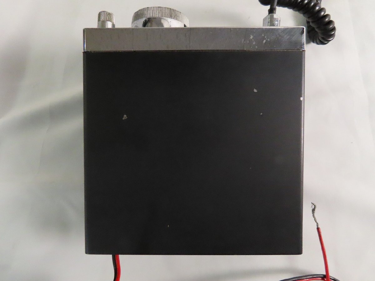 Yahoo!オークション - 長 Y059/STANDARD SR-05X/スタンダード/アマチュ...