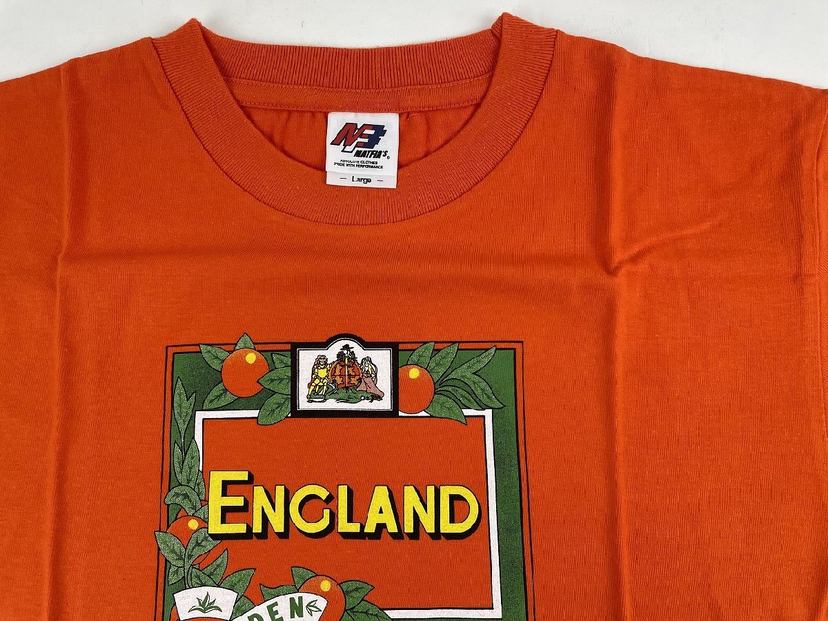 Yahoo!オークション - 長G109/イングランド ENGLAND ガーデンシェッド ...