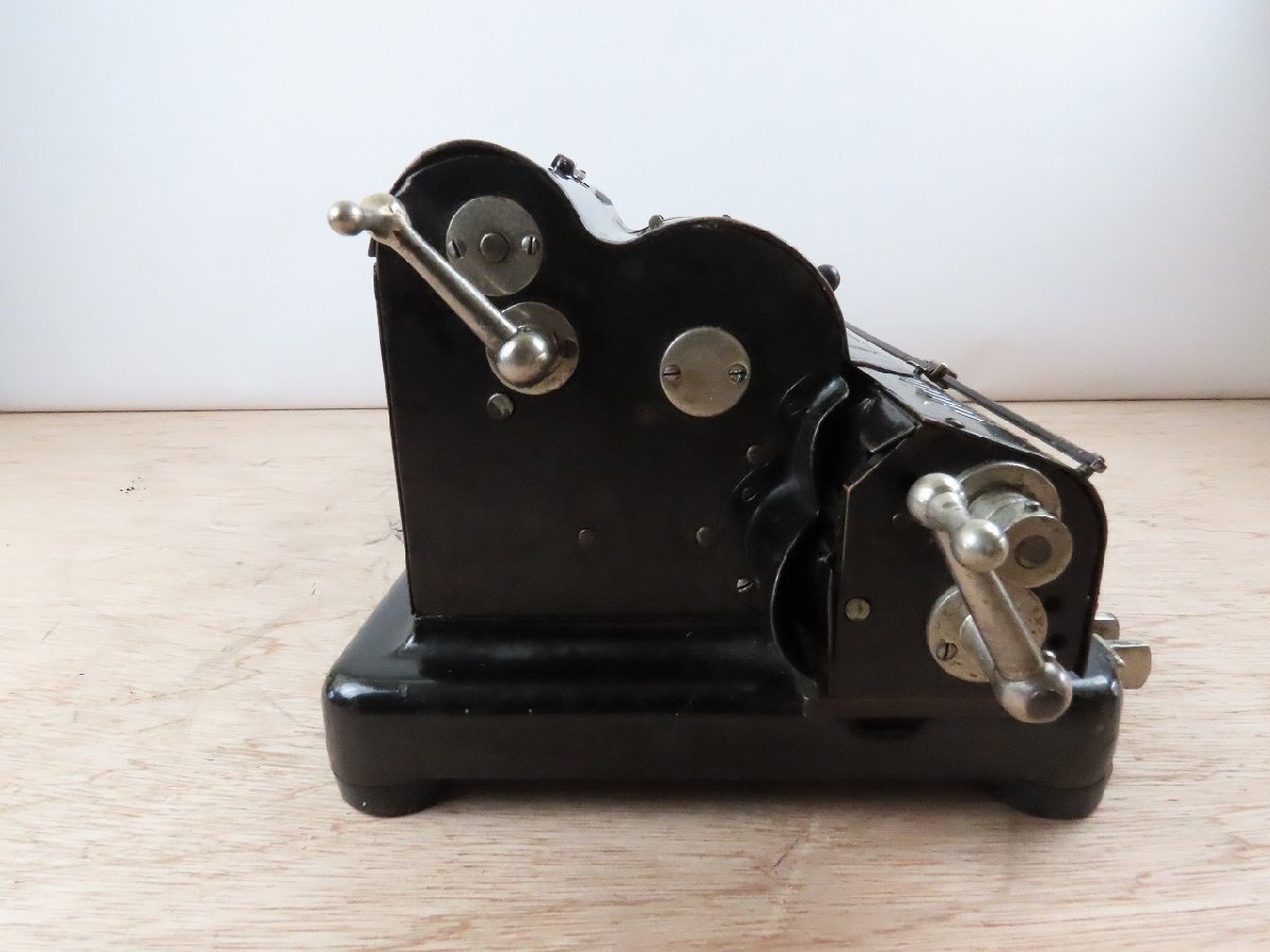 Yahoo!オークション - 長N019/タイガー 2期 特装型18号 昭和16年製/Tig...