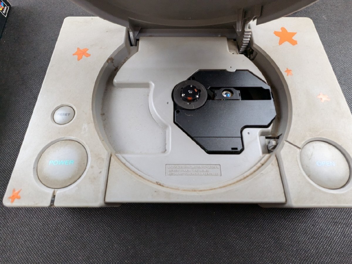 Yahoo!オークション - 長 M237/ゲーム機本体・周辺機器一括セット ゲー...