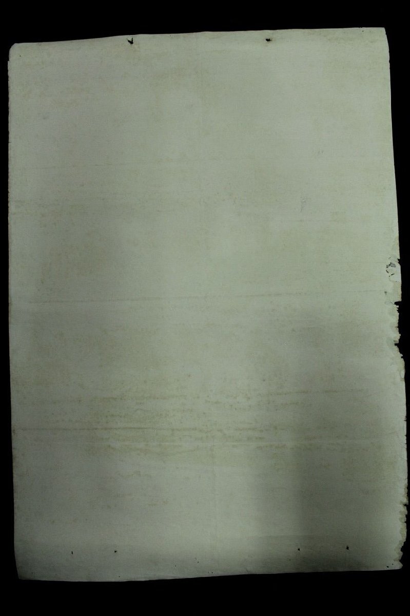 Yahoo!オークション - 長 M419/B2判映画ポスター/【侍ニッポン 松山清...