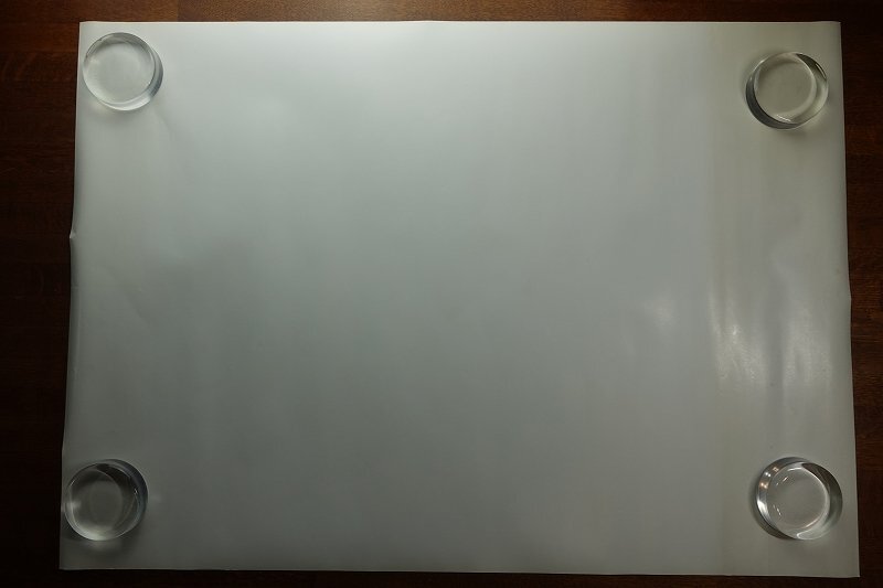 Yahoo!オークション - 長X122/国内B2判ポスター/【連続テレビ小説ハイ...