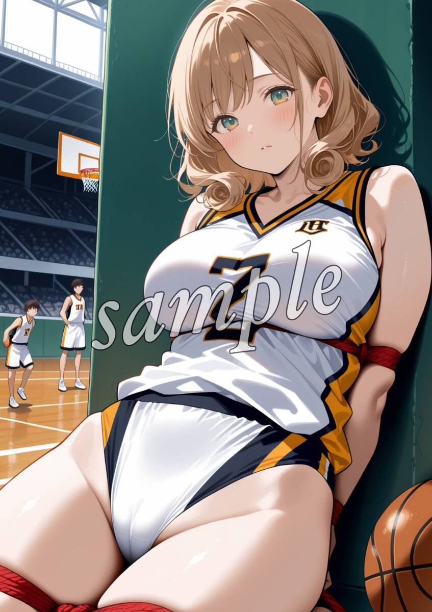 Yahoo!オークション - pp13 一点物 A4サイズ ポスター 4k 最高画質 ス...