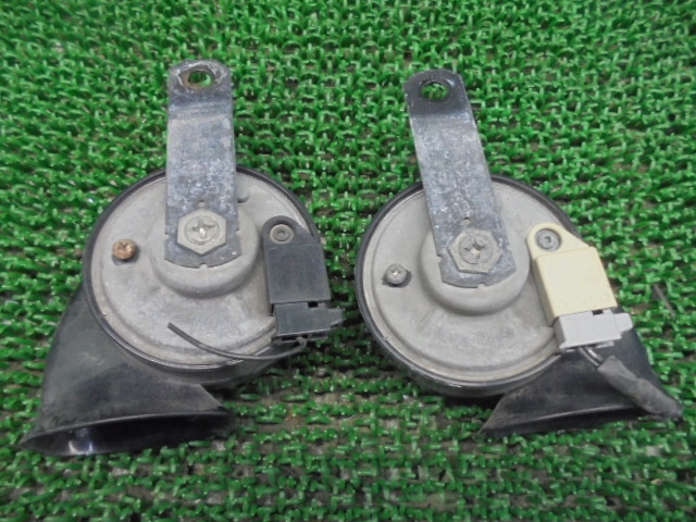 Yahoo!オークション - 1FL1561 YH8)) トヨタ エスティマ AHR20W 中期型...